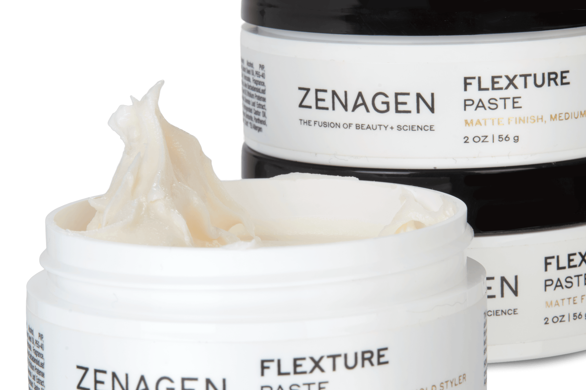 Products – Zenagen
