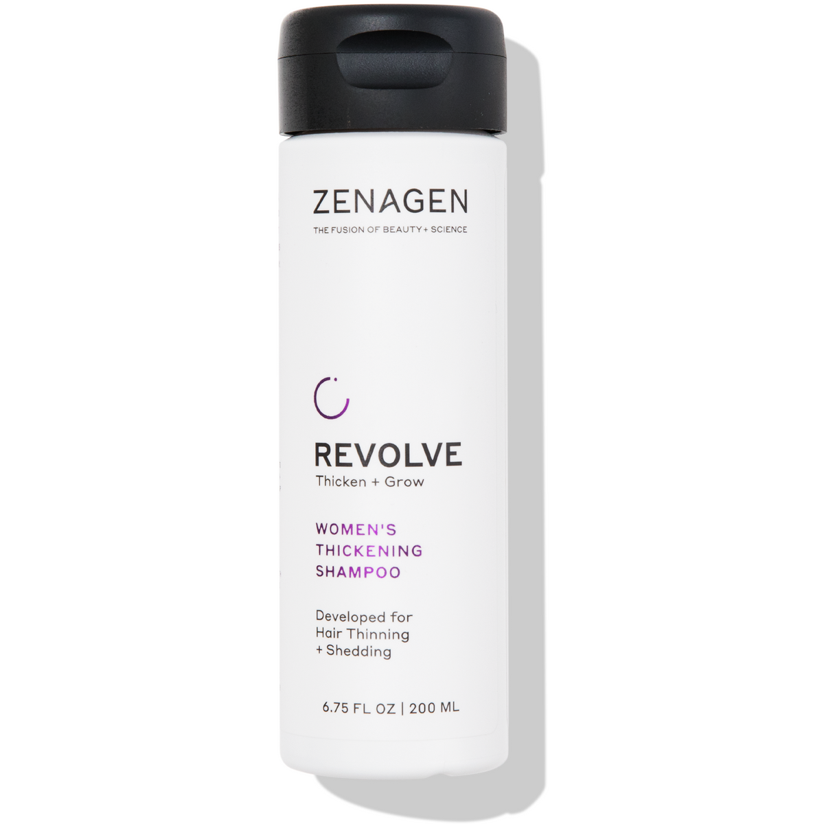 Buy Zenagen Revolve Treatment for Women