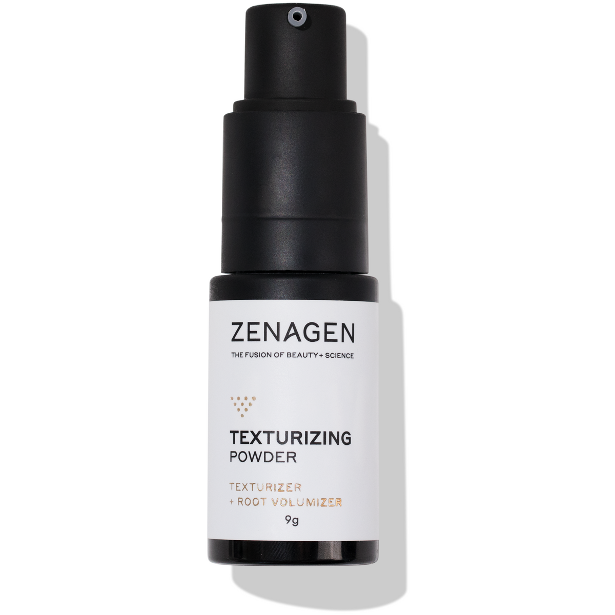 Products – Zenagen